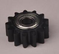 China Noritsu minilab gear A088607 for sale
