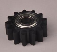China Noritsu minilab gear A088607 for sale