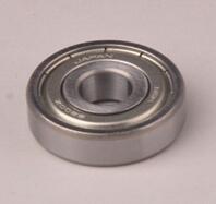 China Noritsu minilab bearing 6200Z for sale