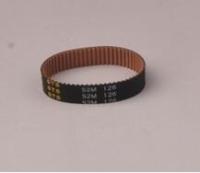 China Noritsu minilab belt H016920 for sale