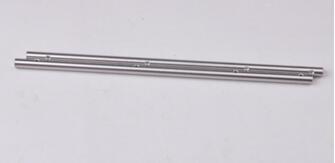 China Noritsu minilab part A069536 for sale