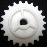China Noritsu minilab gear A137456-01 / A137456 for sale