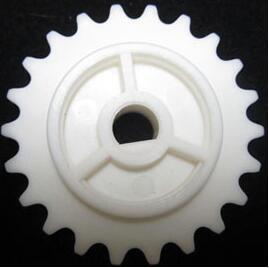China Noritsu minilab gear A137456-01 / A137456 for sale