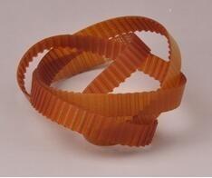 China Noritsu minilab belt H016684 for sale