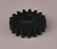 China Noritsu LPS24 Pro Minilab Spare Part Gear 17 Tooth 20303023-00 H153061-00 for sale