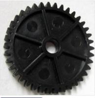 China Noritsu minilab gear A035126 for sale