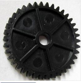 China Noritsu minilab gear A035126 for sale