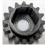 China Noritsu minilab gear A035222 for sale