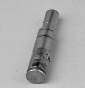 China Noritsu minilab part A054921 for sale