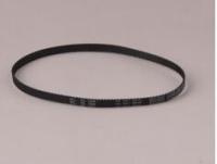 China Noritsu minilab belt H016427 for sale