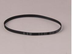 China Noritsu minilab belt H016427 for sale