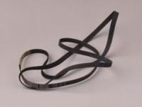 China Noritsu minilab belt H016579 for sale