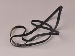 China Noritsu minilab belt H016579 for sale