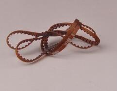 China Noritsu minilab belt H016599 for sale