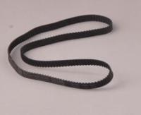 China Noritsu minilab belt H016590 for sale