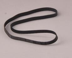 China Noritsu minilab belt H016590 for sale