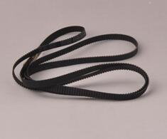 China Noritsu minilab belt H016580 for sale