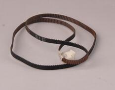 China Noritsu minilab belt H016857 for sale