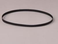 China Noritsu QSS1923 2301 2701 Minilab Belt H016161 H016161-01 Spare Part for sale