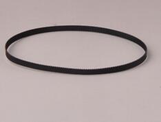 China Noritsu QSS1923 2301 2701 Minilab Belt H016161 H016161-01 Spare Part for sale