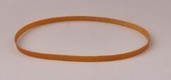 China Noritsu minilab belt A064918 for sale