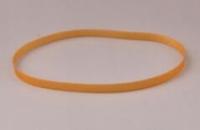 China Noritsu minilab belt A096675 for sale