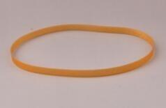 China Noritsu minilab belt A096675 for sale