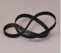 China Noritsu minilab belt H016724 for sale