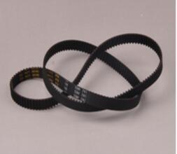 China Noritsu minilab belt H016724 for sale