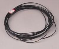 China Noritsu minilab fiber cable for sale
