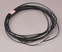 China Noritsu minilab fiber cable for sale