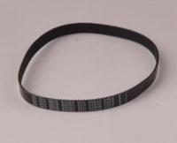 China Noritsu minilab belt H016746 for sale