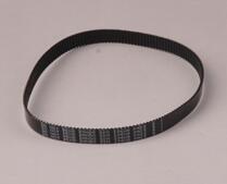 China Noritsu minilab belt H016746 for sale