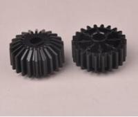 China Noritsu minilab gear G216233 for sale
