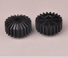 China Noritsu minilab gear G216233 for sale