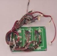 China Noritsu minilab PCB JML22 for sale