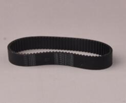 China Noritsu minilab belt H076748 for sale