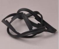 China Noritsu minilab belt A035127 for sale
