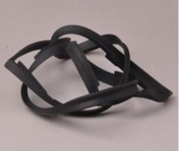 China Noritsu minilab belt A035127 for sale