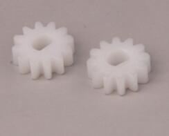 China Noritsu minilab gear A063241 for sale
