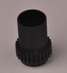 China Noritsu minilab gear A055102 for sale