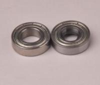 China Noritsu minilab bearing H001059 for sale