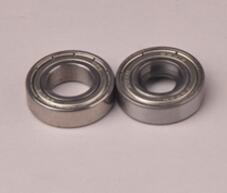 China Noritsu minilab bearing H001059 for sale