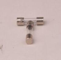 China Noritsu minilab part I025114 for sale