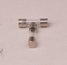 China Noritsu minilab part I025114 for sale