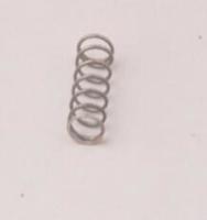 China Noritsu minilab spring H048069-00 / H048069 for sale
