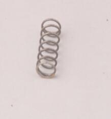 China Noritsu minilab spring H048069-00 / H048069 for sale