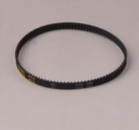 China Noritsu Minilab Spare Belt H016719 Durable Replacement for Photo Processing Equipment for sale