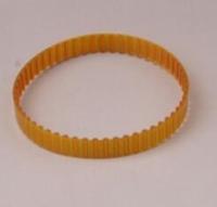 China Noritsu Minilab Spare Part Belt H016595 Durable Replacement for Photo Processing Equipment for sale