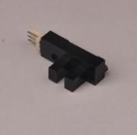 China Noritsu Minilab Spare Part Sensor Z053047 Compatible with Noritsu Fuji Minilab for sale